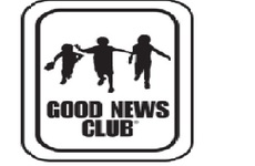 Good News Club Registration Form